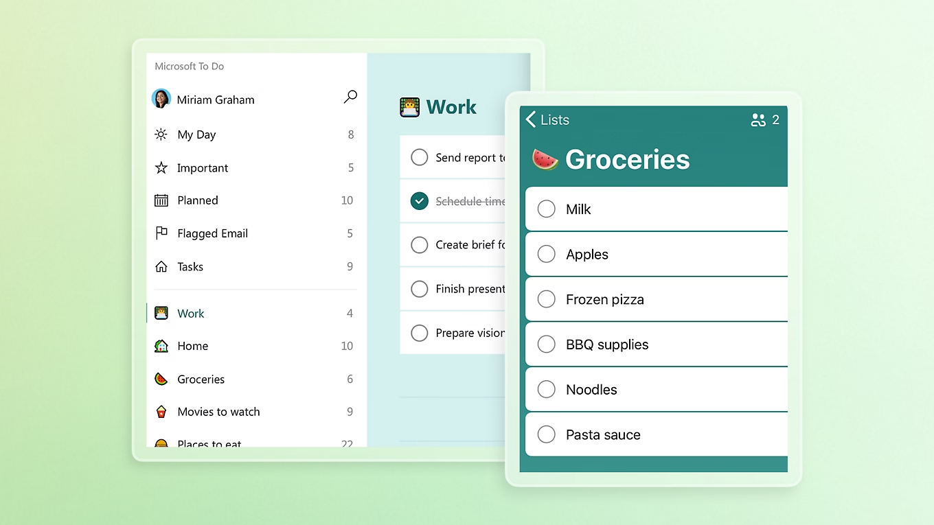 Priyanka J - Portfolio